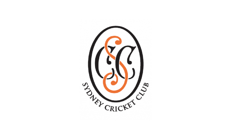 rhhcc_partners_sydney-cricket-club - Ryde Hunters Hill Cricket Club